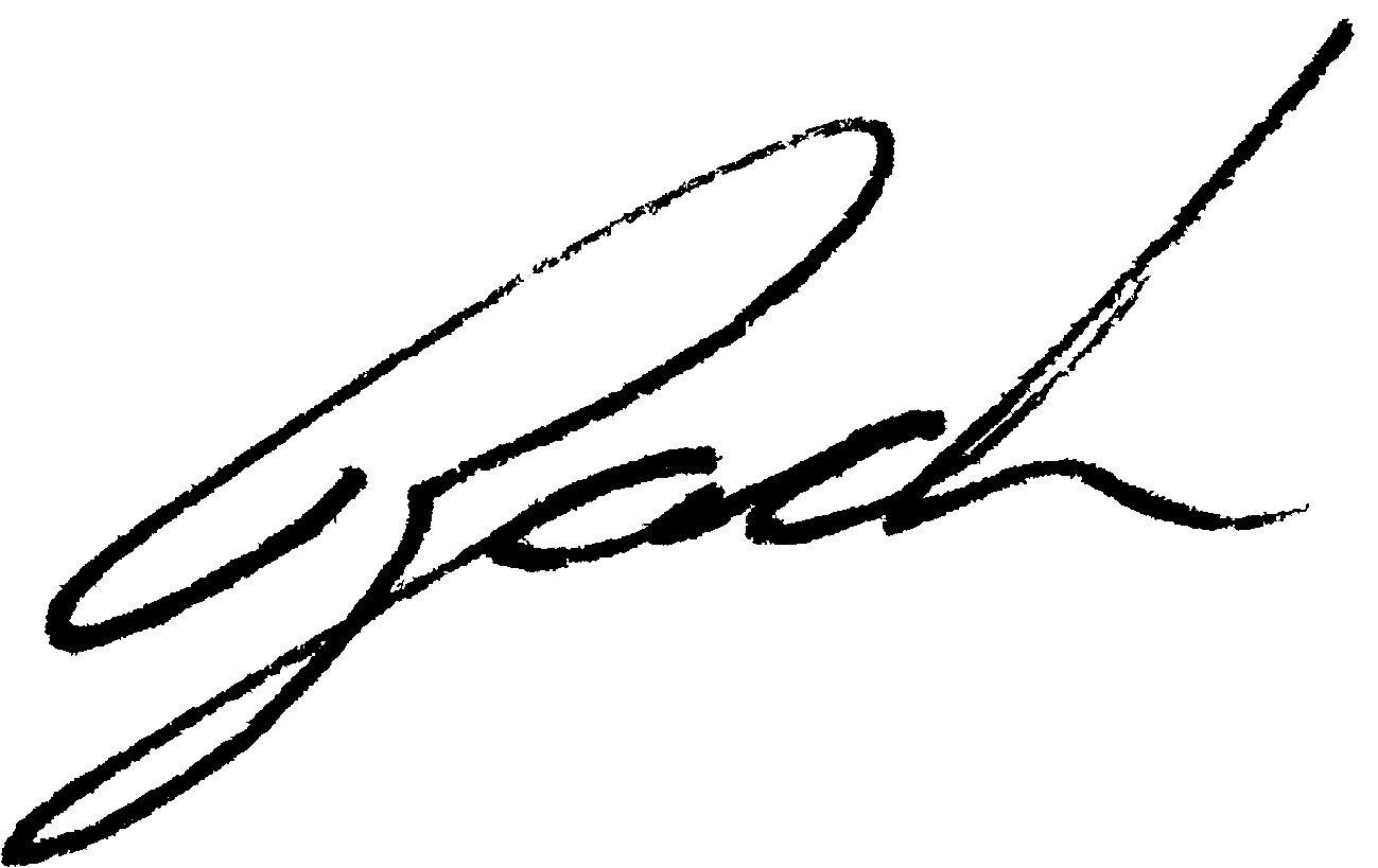 Hope – Scripture-Driven Life